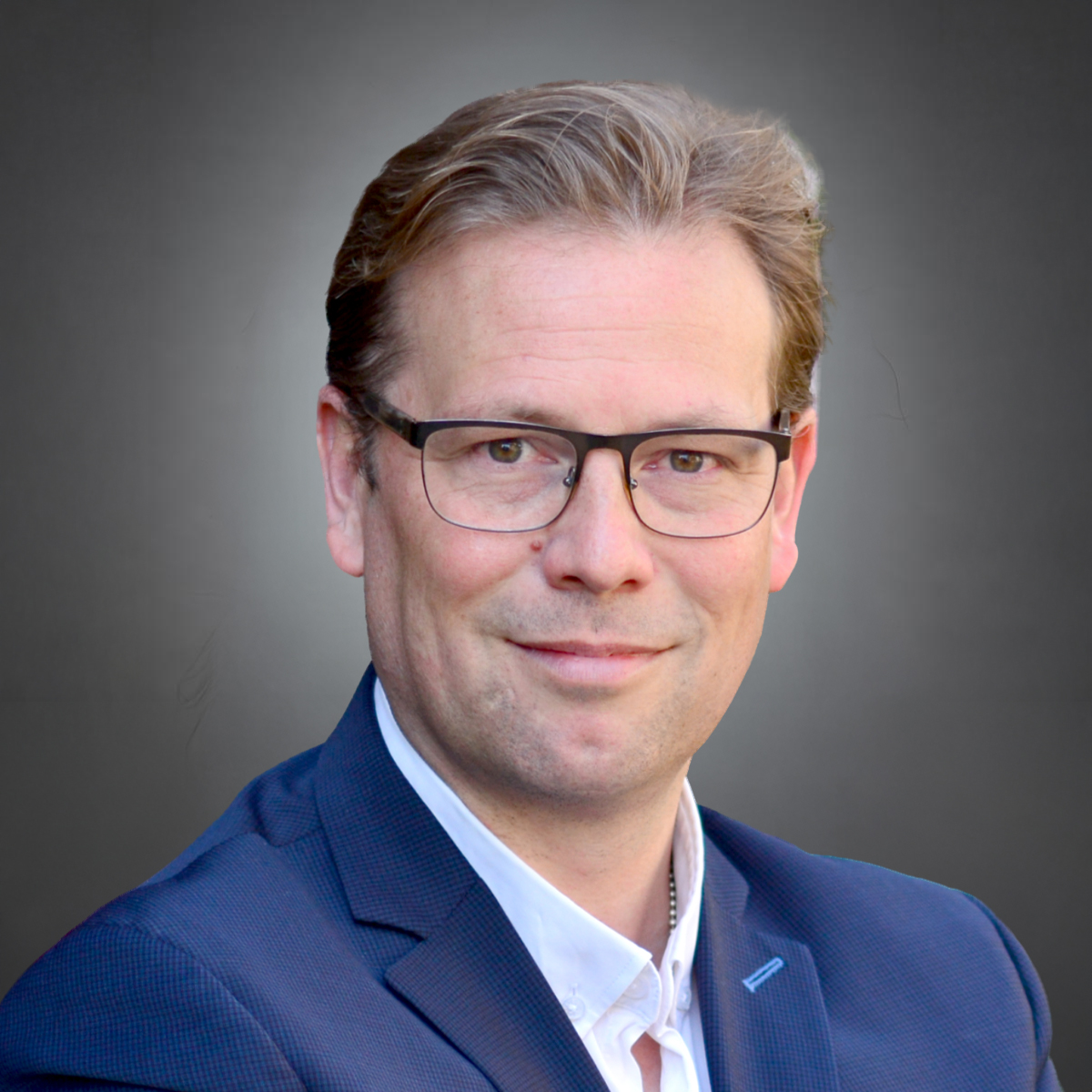 Welkom Joris Philipsen - LZV Landelijk zorgsysteem voor veteranen